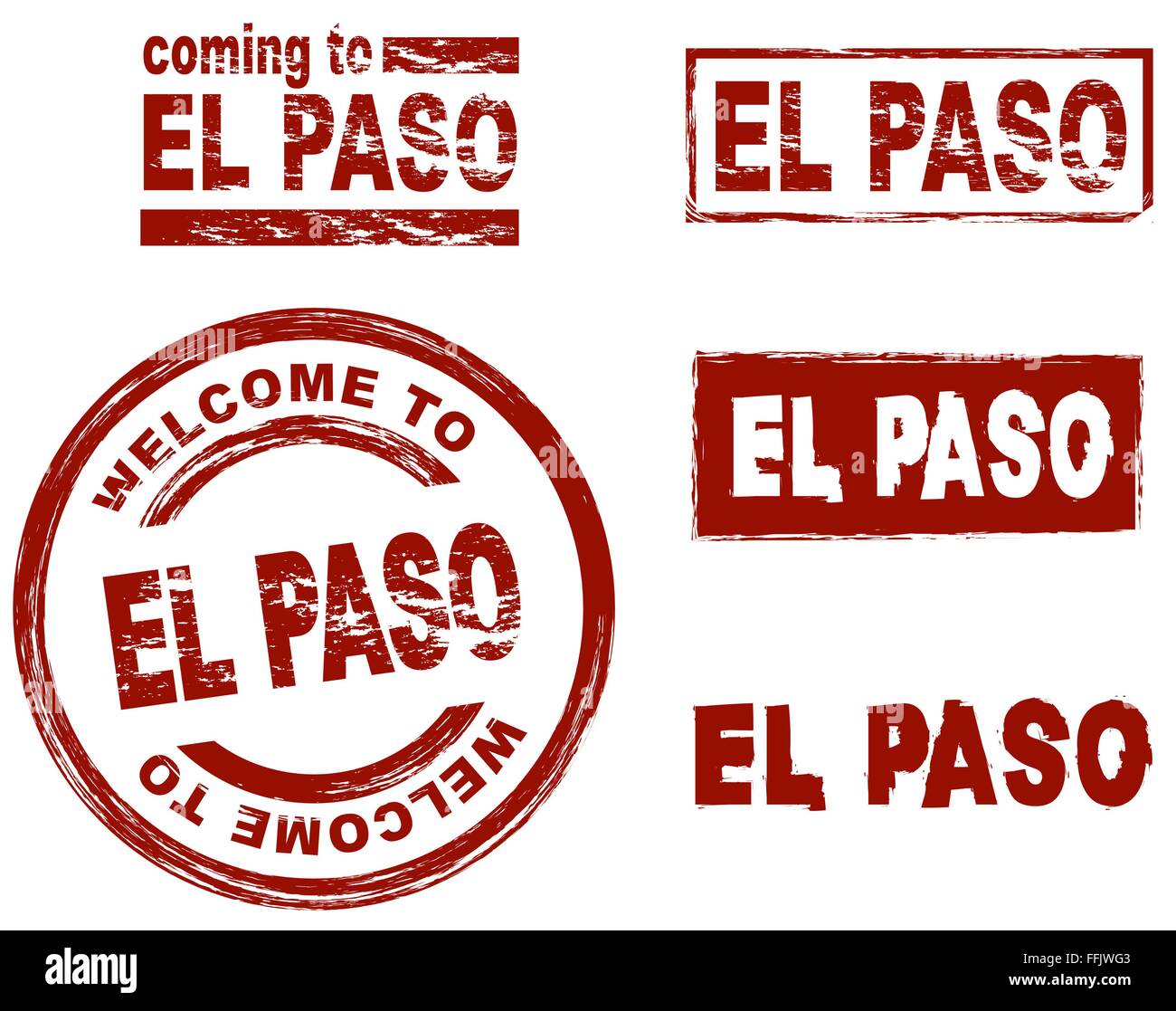 El get set Stock Vector Images - Alamy