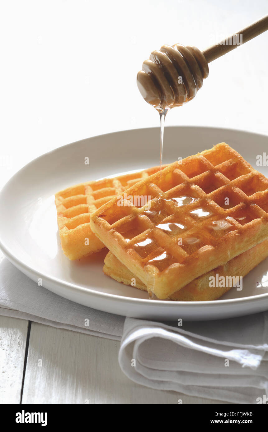 Traditional belgian hi-res stock photography and images - Alamy