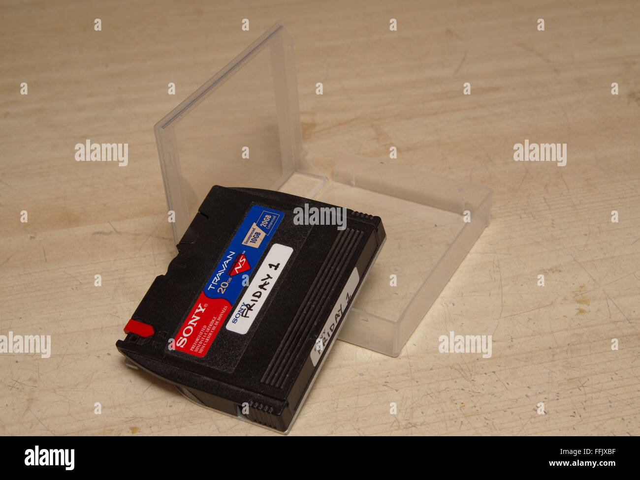 Old cartridge box hi-res stock photography and images - Alamy