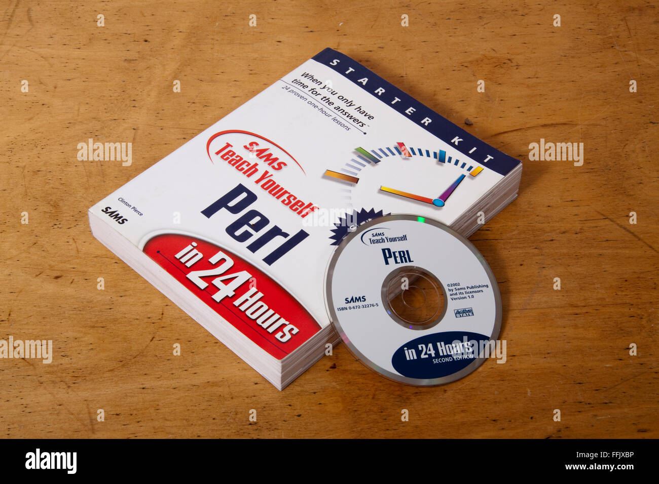 Sams interior hi-res stock photography and images - Alamy