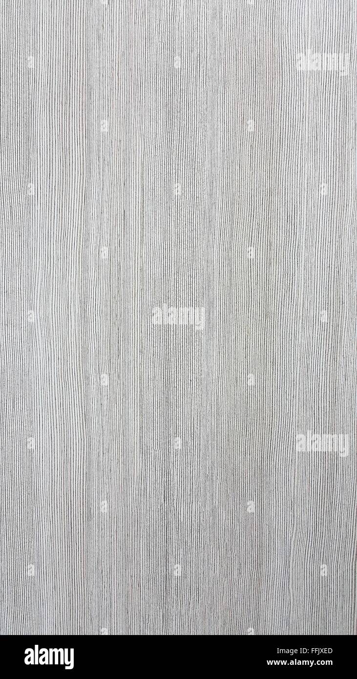 Grey vertical texture hi-res stock photography and images - Alamy