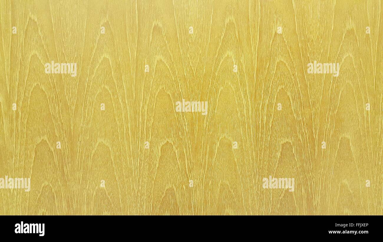 Close up of wood texture background Stock Photo - Alamy
