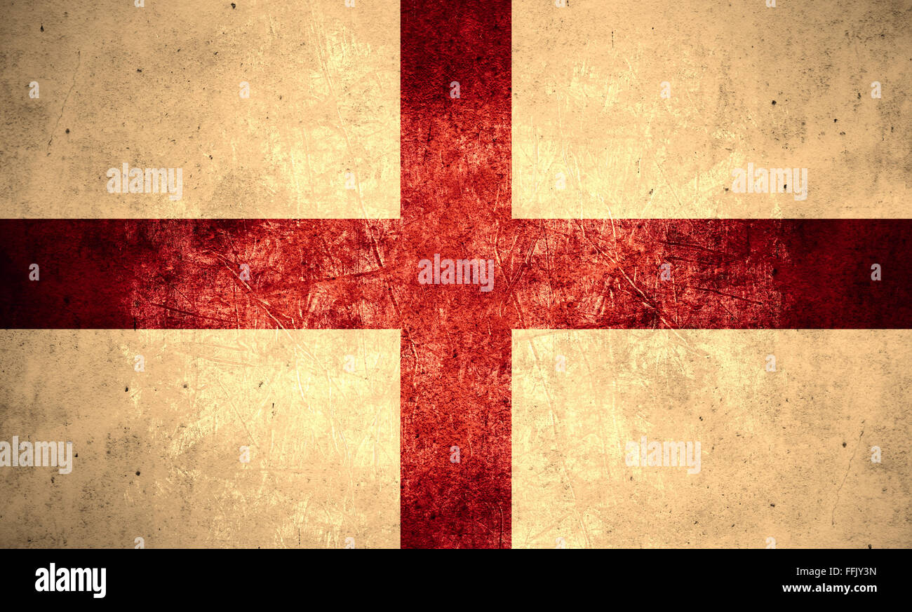 English pattern background hi-res stock photography and images - Alamy
