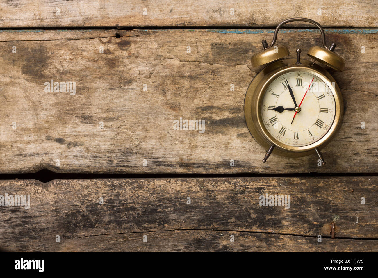 Old background hi-res stock photography and images - Alamy