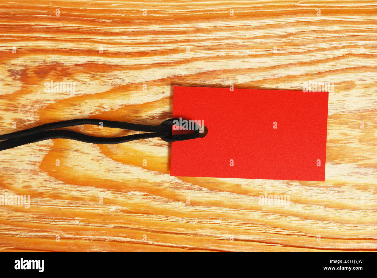 Tag rope hi-res stock photography and images - Alamy