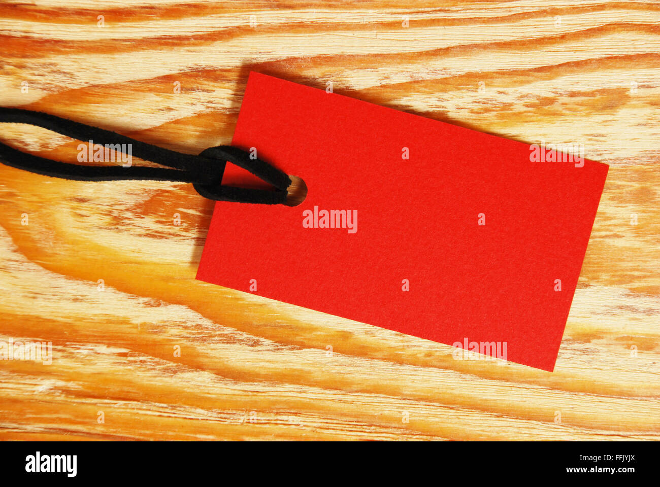 Tag rope hi-res stock photography and images - Alamy