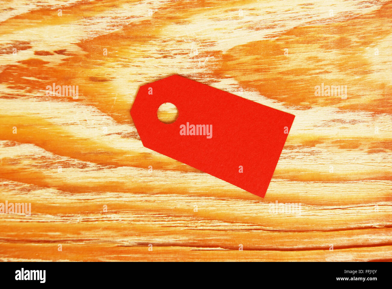 String business concepts hi-res stock photography and images - Alamy
