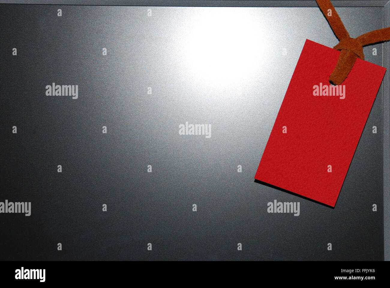 Tag rope hi-res stock photography and images - Alamy