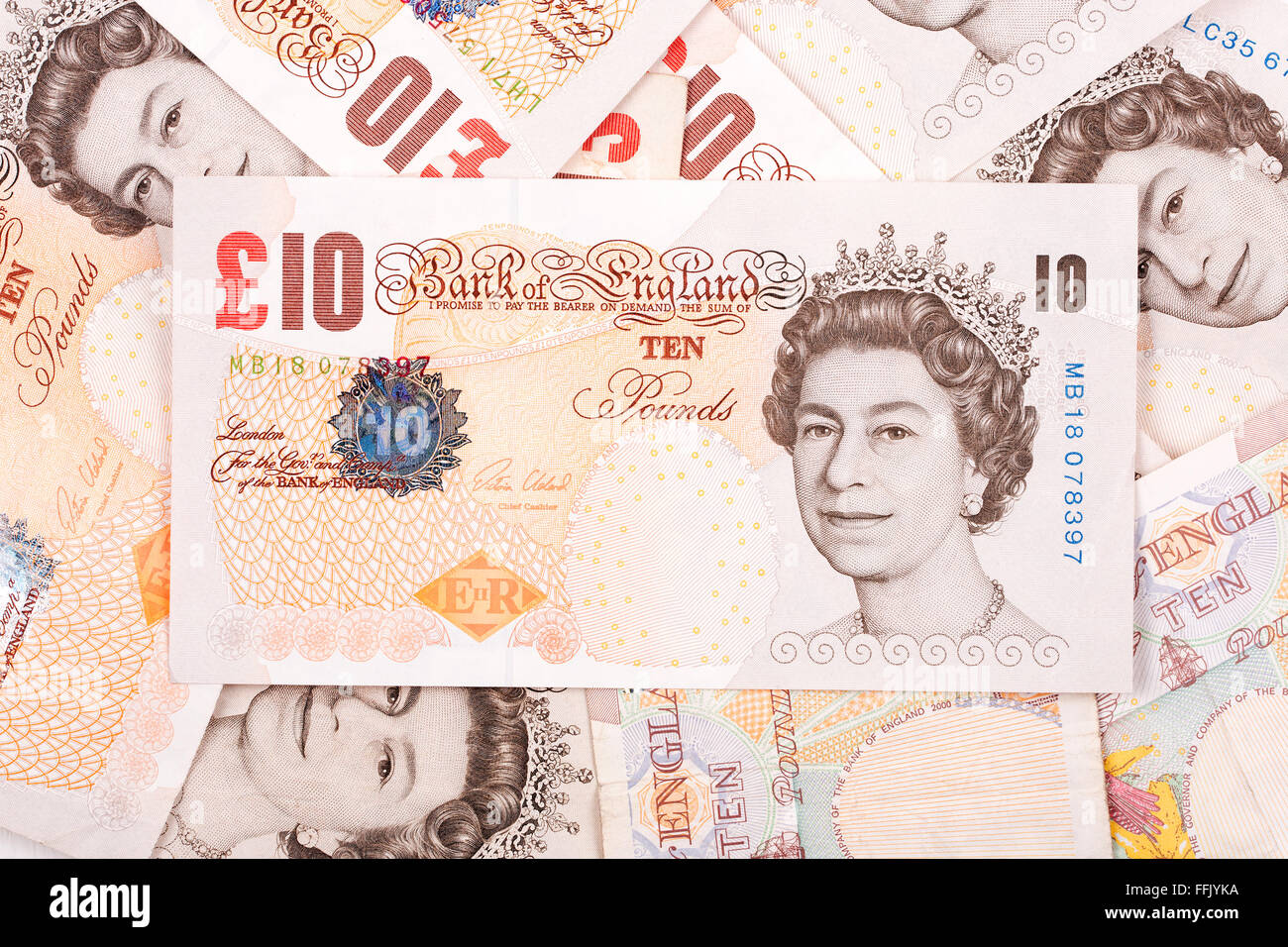 Pound background hi-res stock photography and images - Alamy