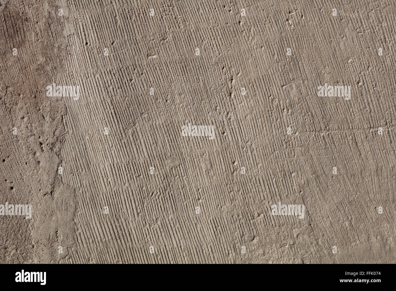 Abstract architectural texture Stock Photo - Alamy