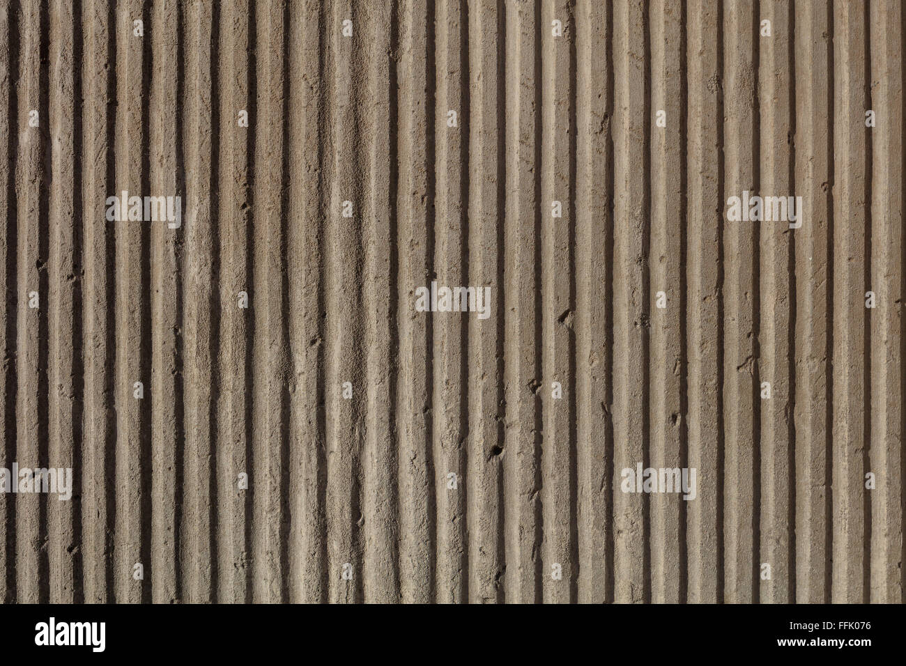 Abstract architectural texture Stock Photo - Alamy