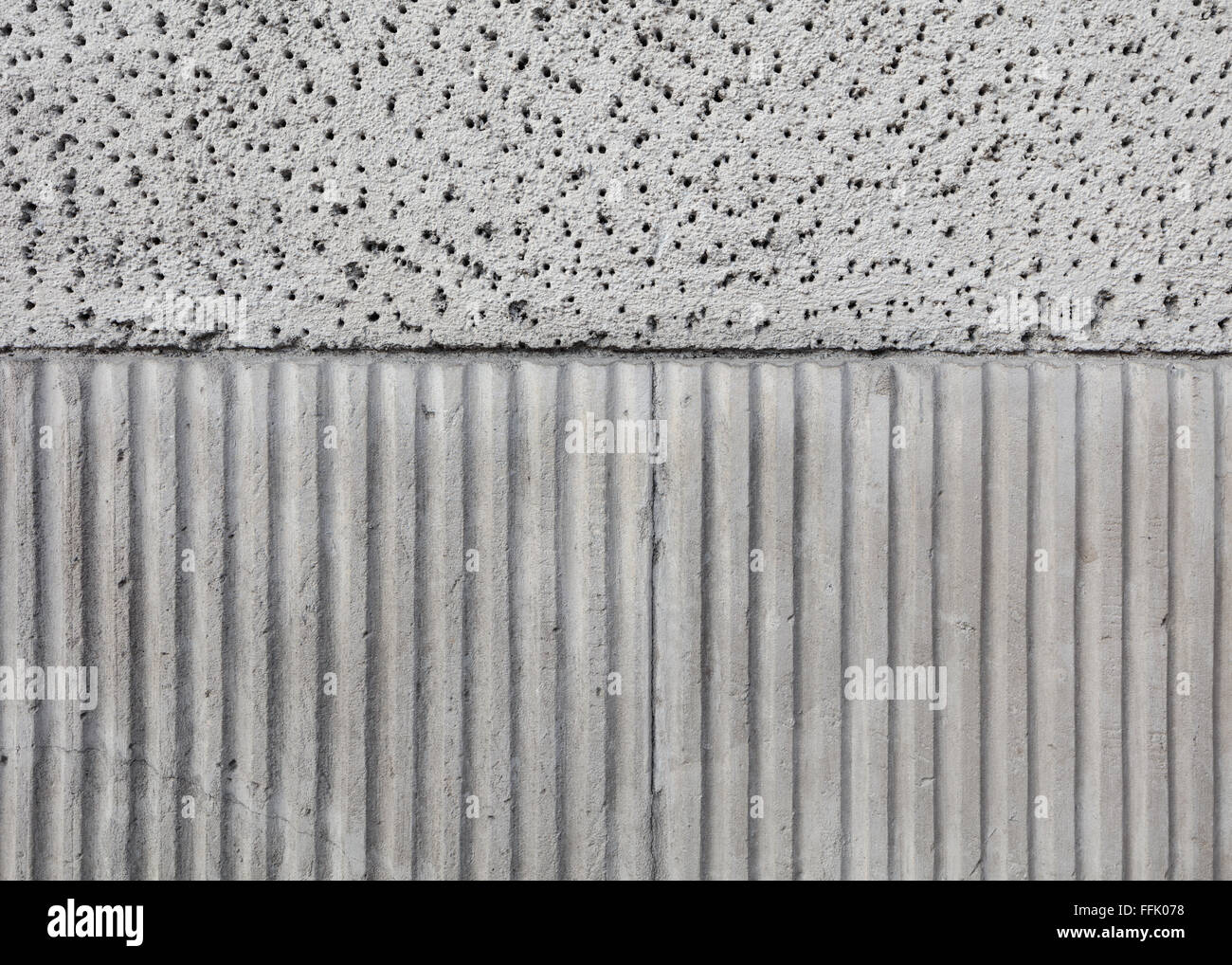 Abstract architectural texture Stock Photo - Alamy