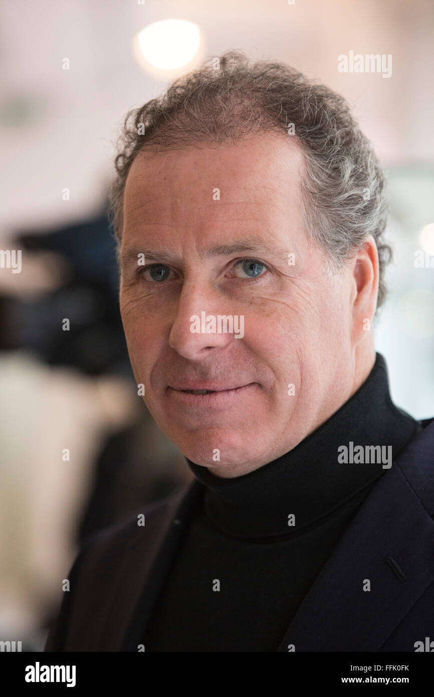 Viscount Linley Stock Photos & Viscount Linley Stock Images - Alamy