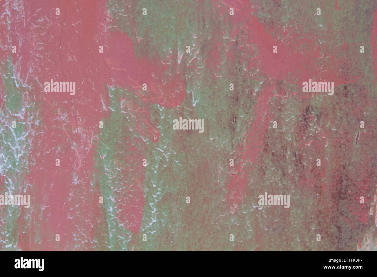 texture painted wall Stock Photo - Alamy