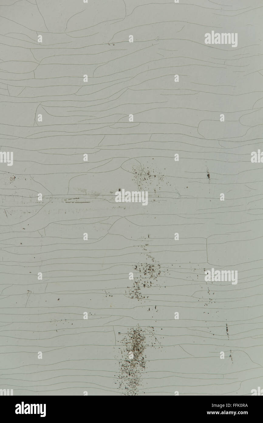 texture painted wall Stock Photo - Alamy