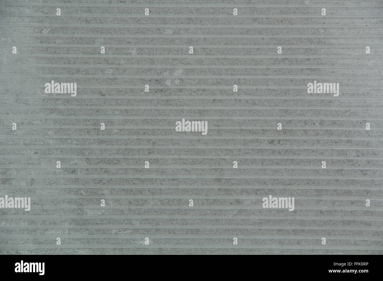 texture gray concrete Stock Photo - Alamy