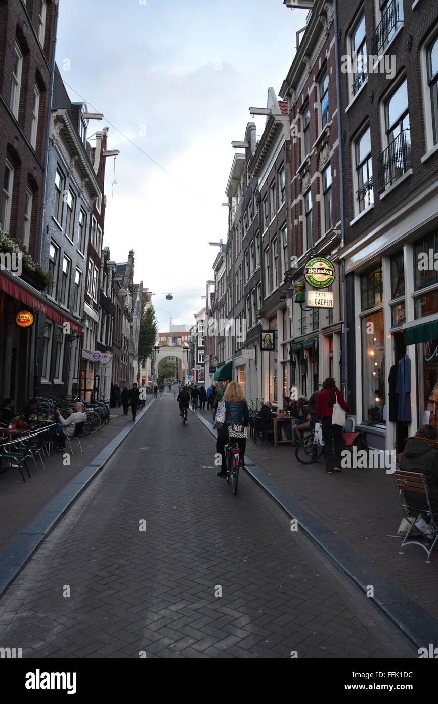 Peddle Cycle Stock Photos & Peddle Cycle Stock Images - Alamy