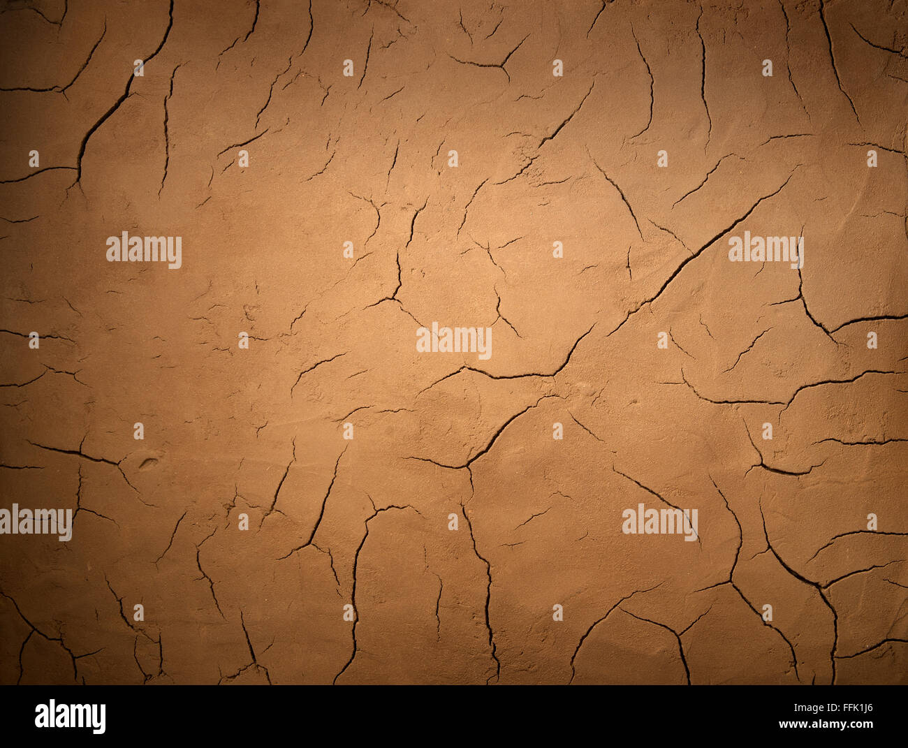 Made of clay hi-res stock photography and images - Alamy