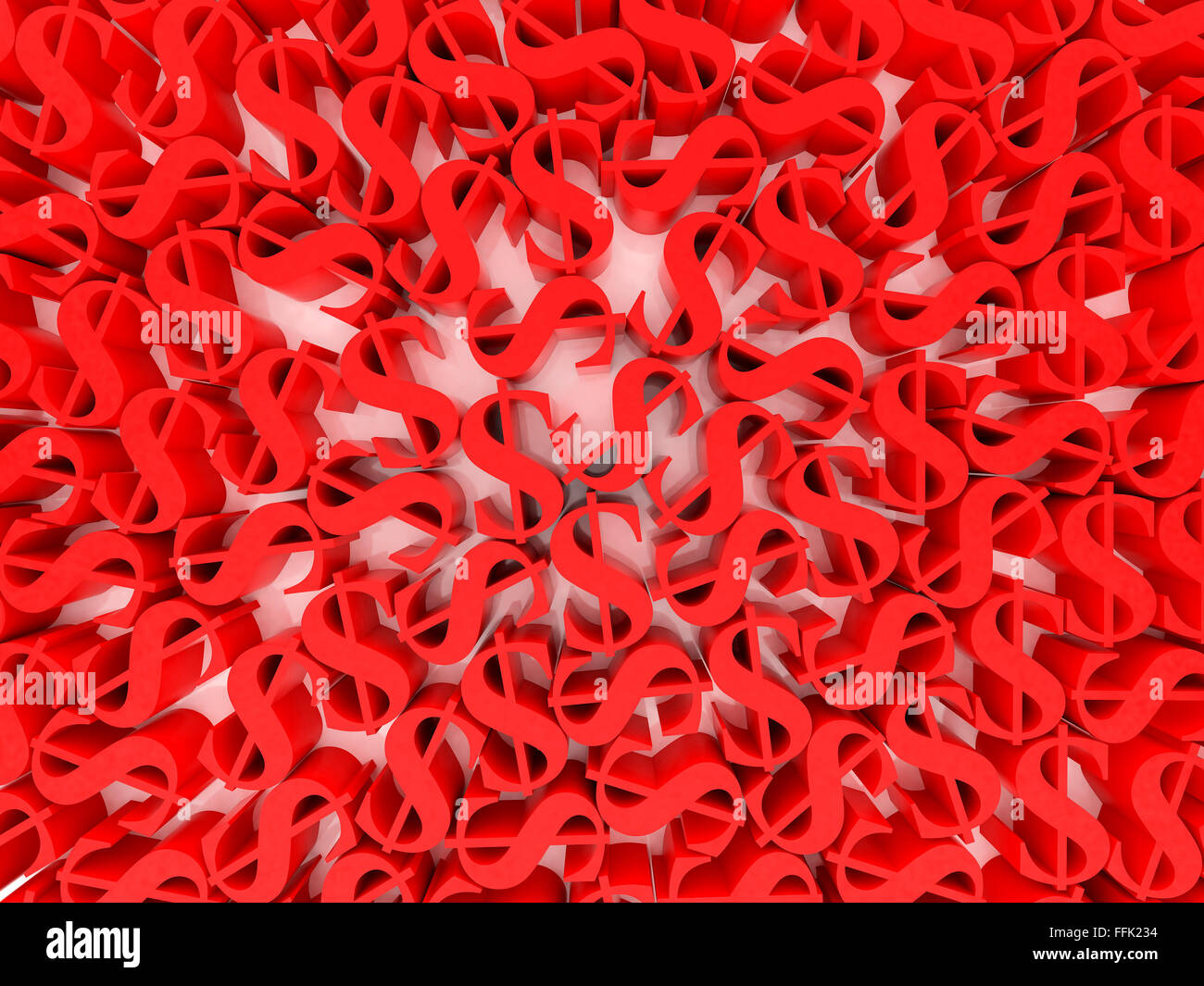 Abstract background high amount hi-res stock photography and images - Alamy