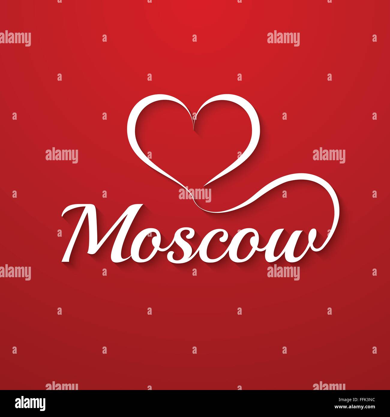 Europe custom Stock Vector Images - Alamy