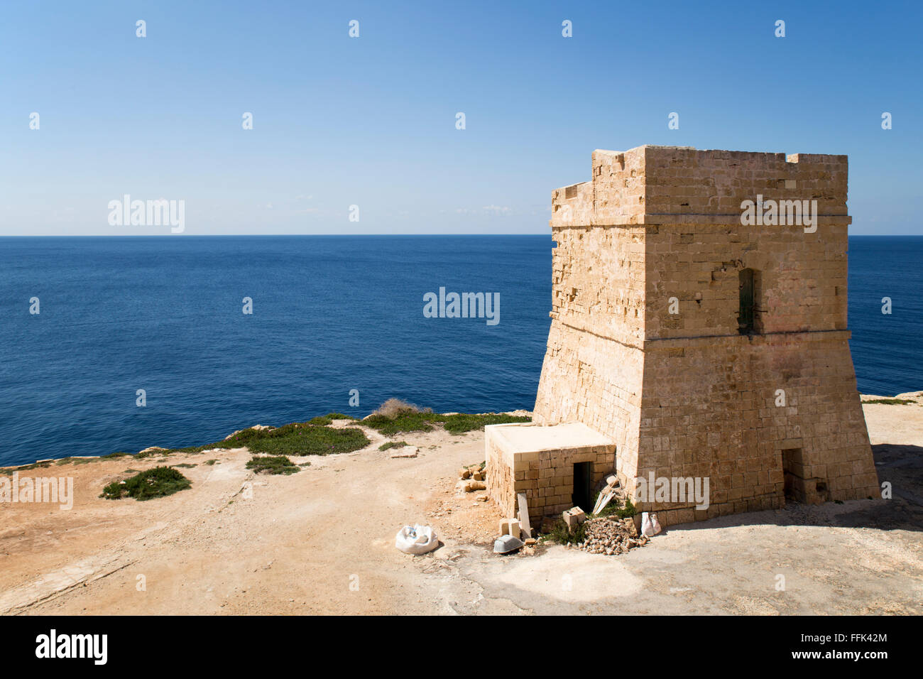 Sentinel island light hi-res stock photography and images - Alamy