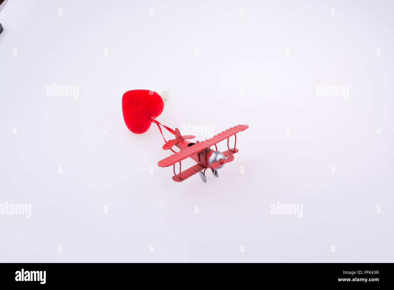 Romance transport plane hi-res stock photography and images - Alamy