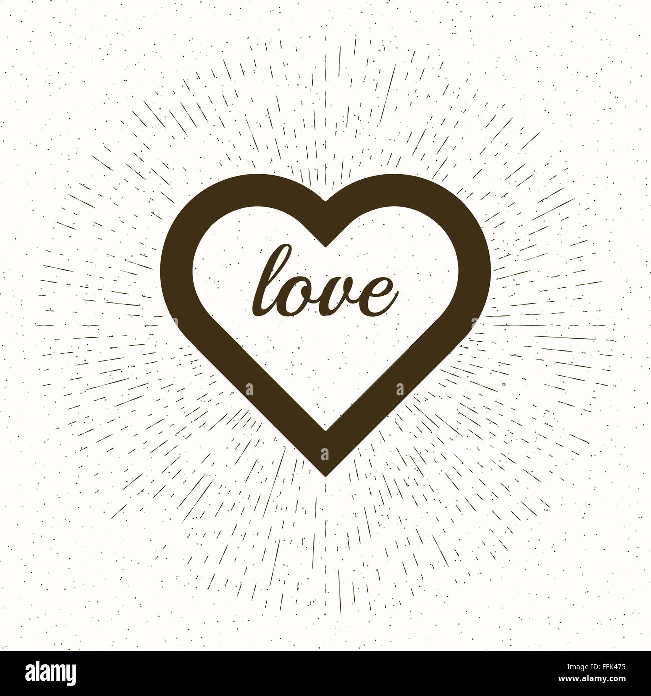 Creative composition white shirt Stock Vector Images - Alamy