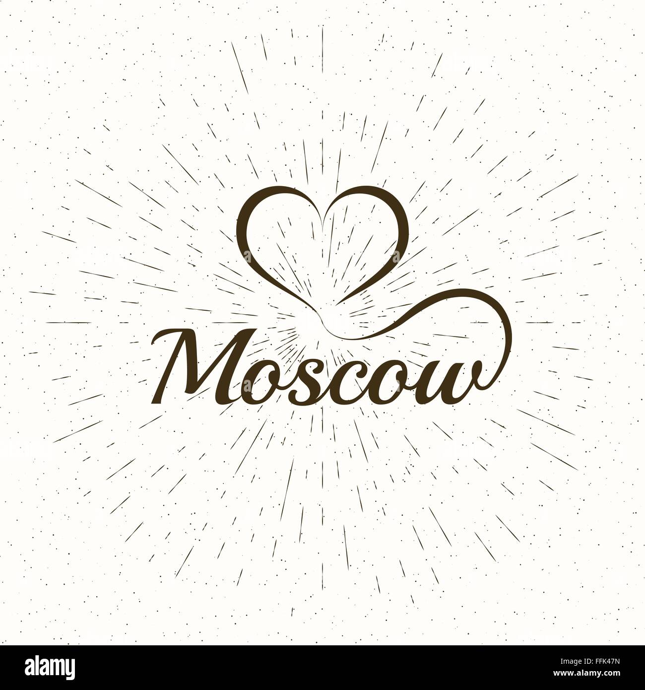 Europe custom Stock Vector Images - Alamy