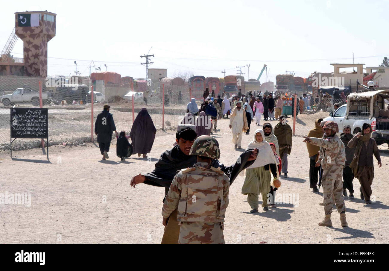 Afghan commando hi-res stock photography and images - Alamy