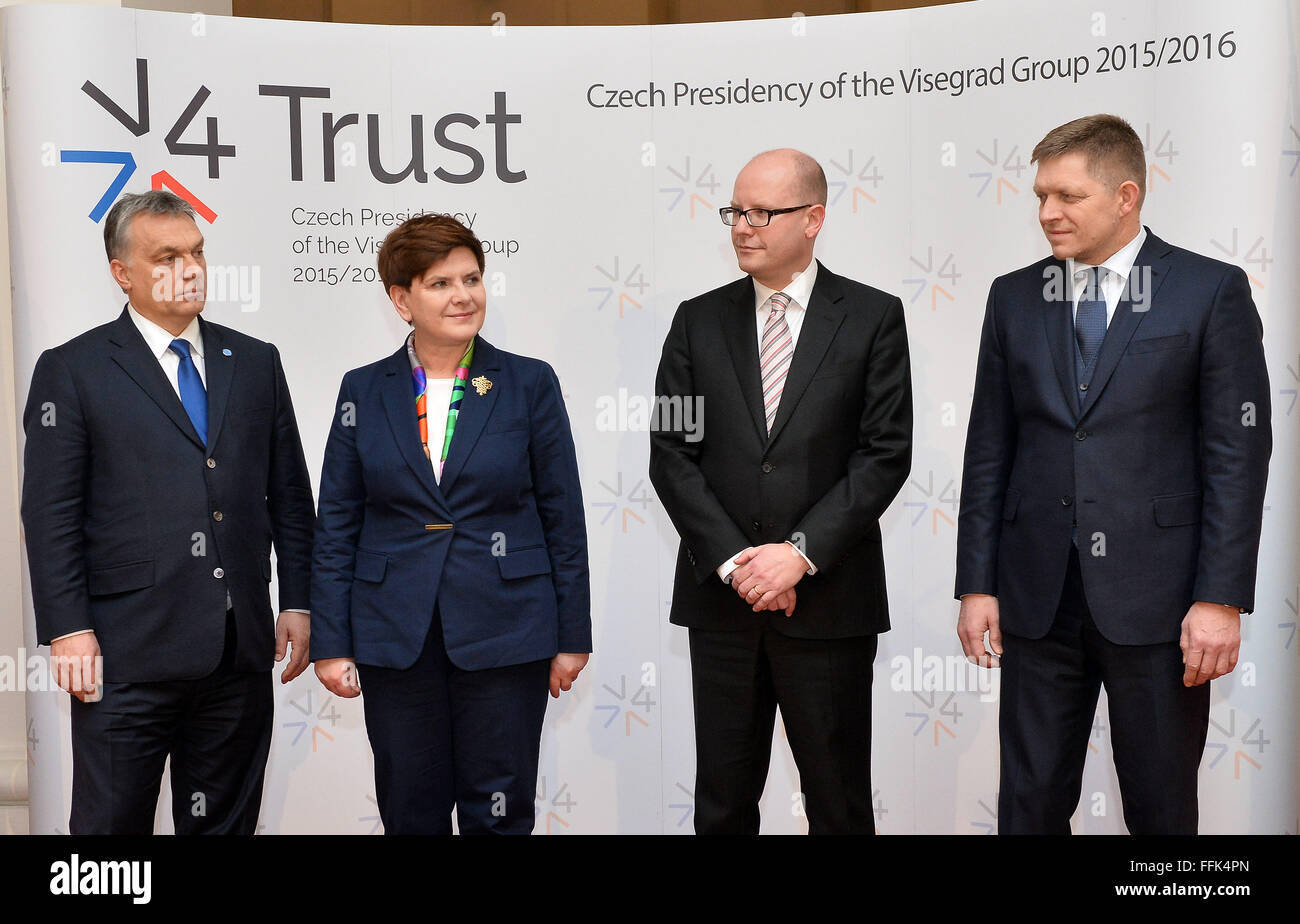 Viktor ivanov hi-res stock photography and images - Alamy