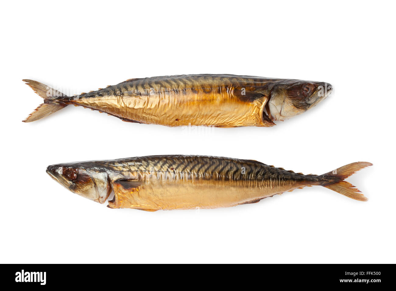 Whole two hi-res stock photography and images - Alamy