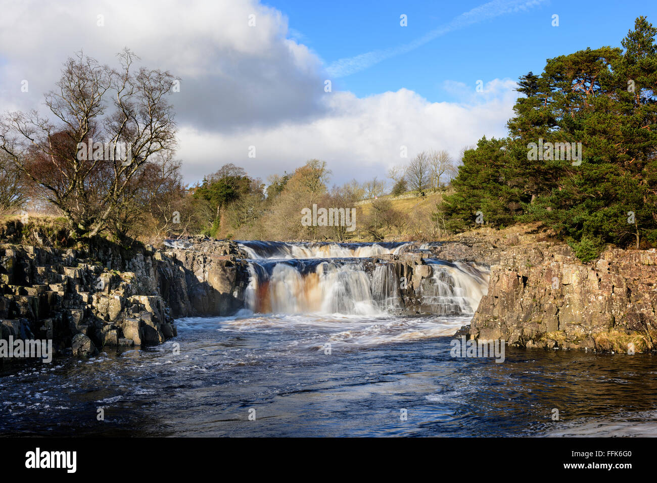 River Tees Stock Photos & River Tees Stock Images - Alamy
