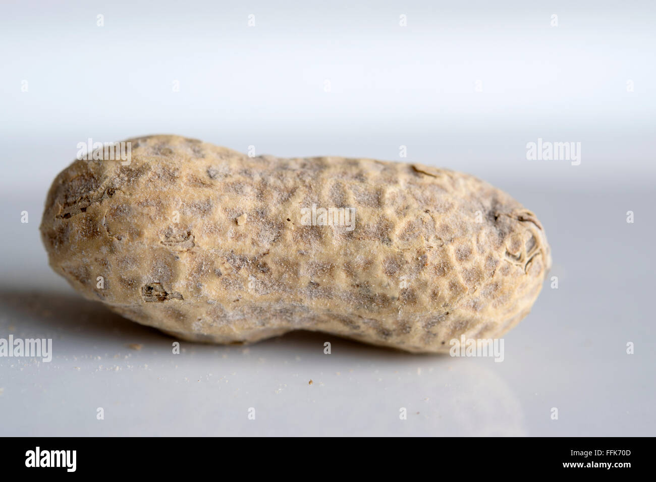 Peanut shell hi-res stock photography and images - Alamy