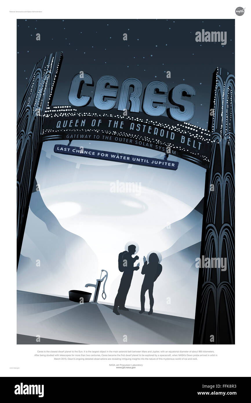 Tourists travels Cut Out Stock Images & Pictures - Alamy