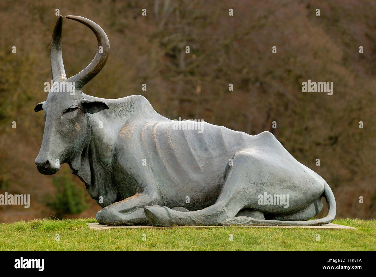 The Dun Cow, Durham City Stock Photo - Alamy