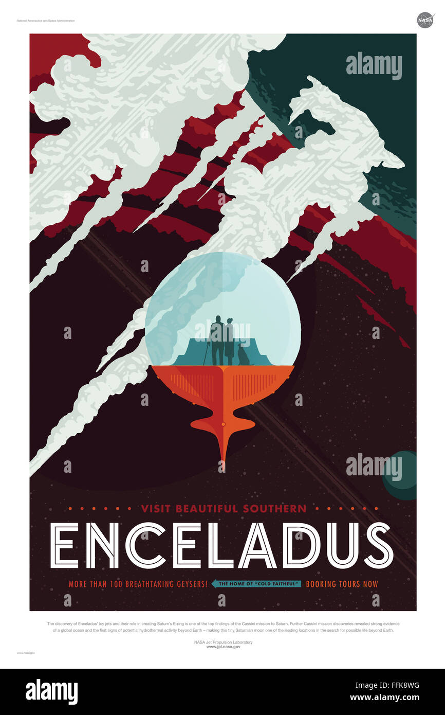 Tourists travels Cut Out Stock Images & Pictures - Alamy