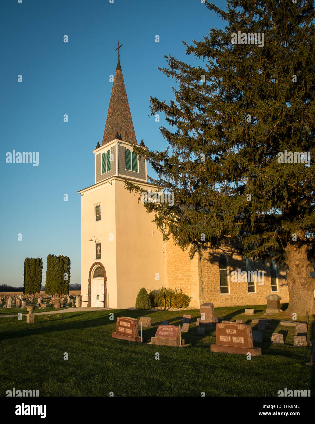 Houston county hi-res stock photography and images - Alamy