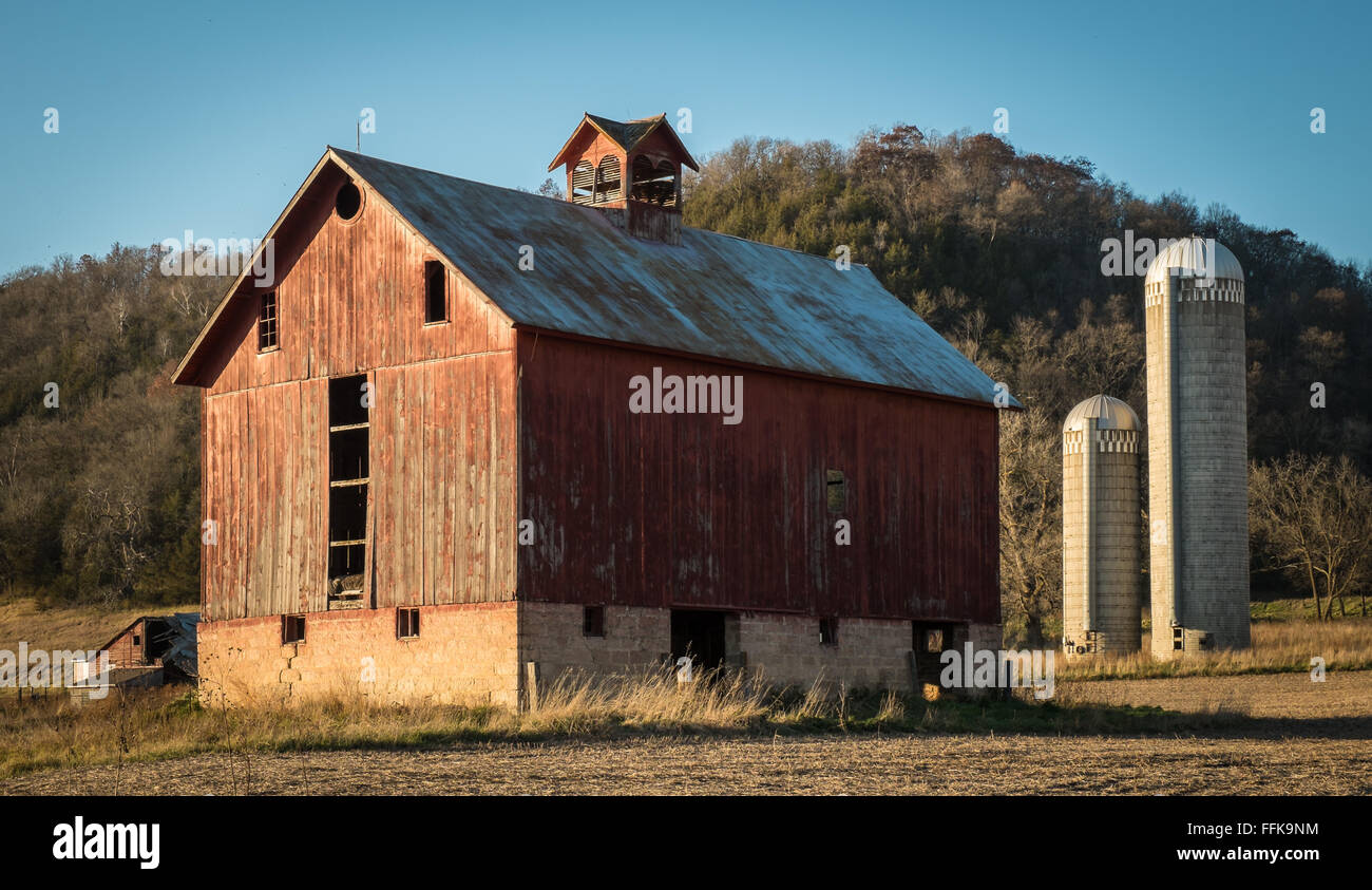 Houston county hi-res stock photography and images - Alamy