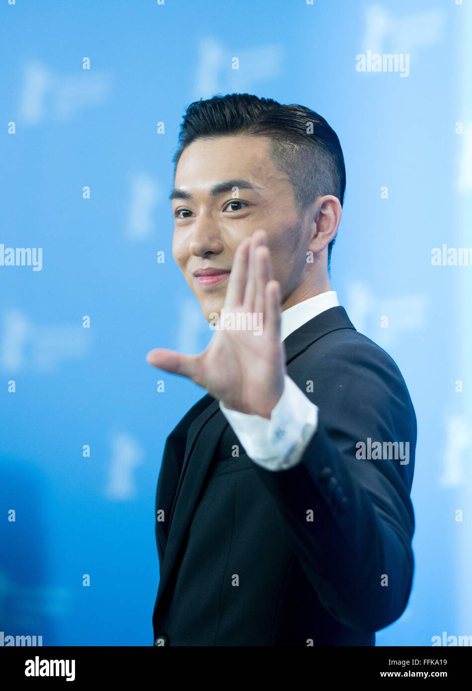 Chang jiang hi-res stock photography and images - Alamy