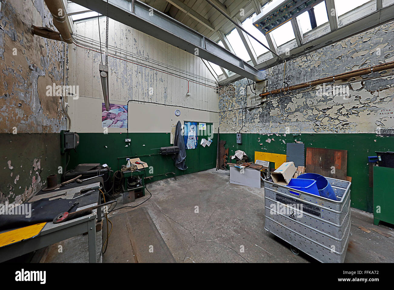 Better uk hi-res stock photography and images - Alamy