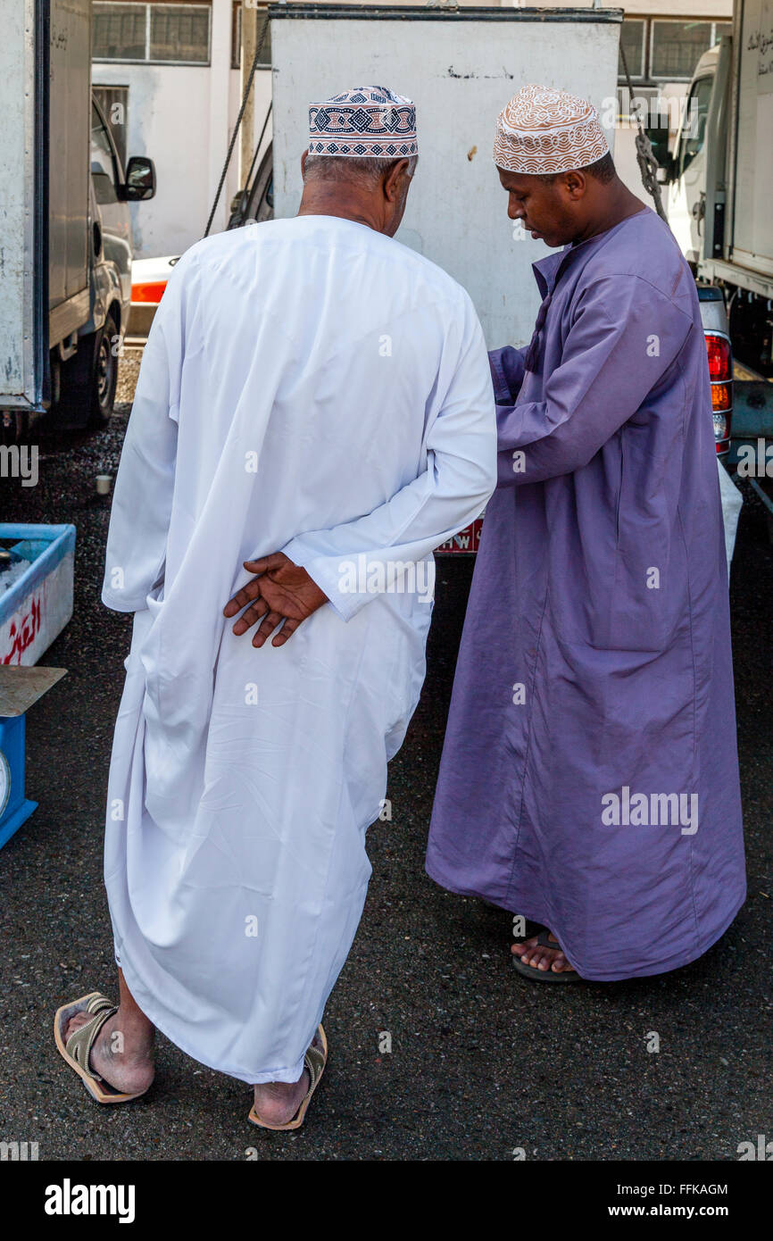 Men in traditional costume hi-res stock photography and images - Alamy