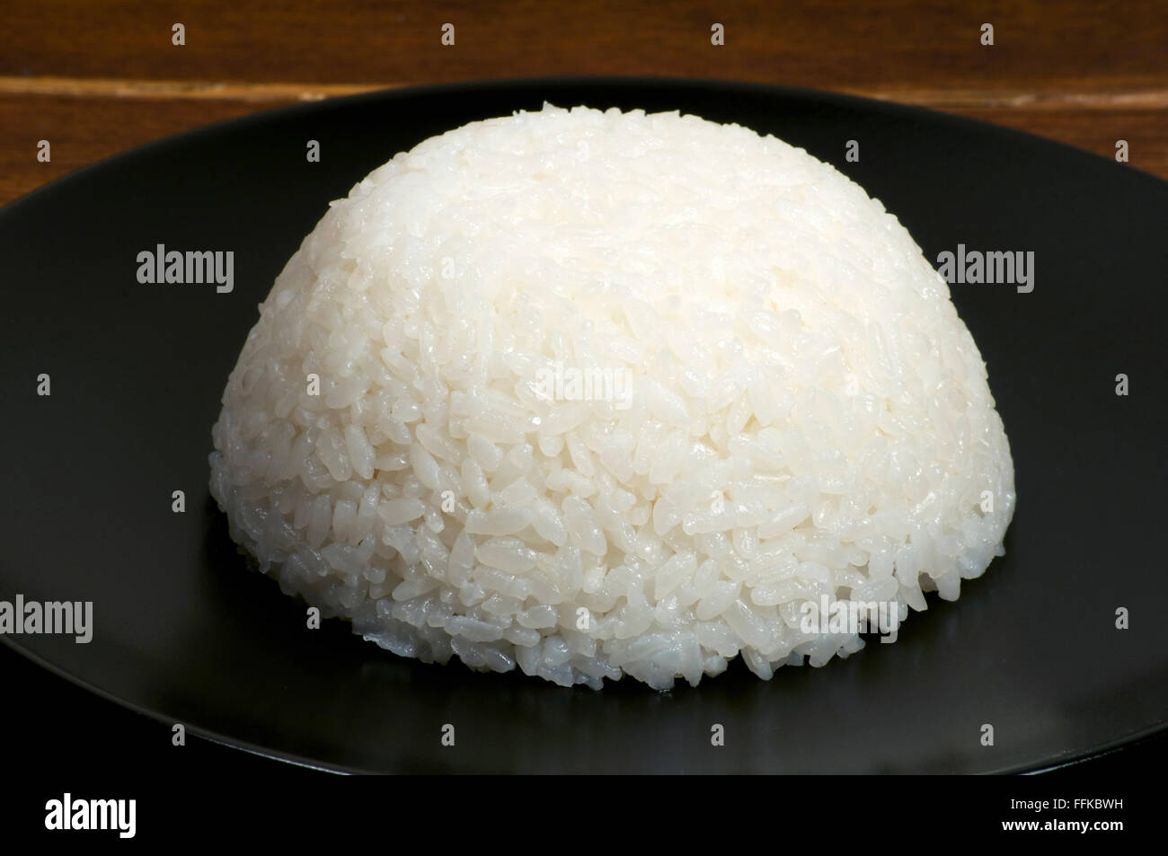 Black portion hi-res stock photography and images - Alamy