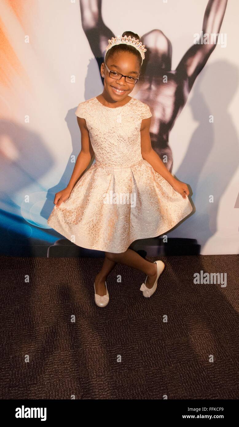 Black ish show hi-res stock photography and images - Alamy