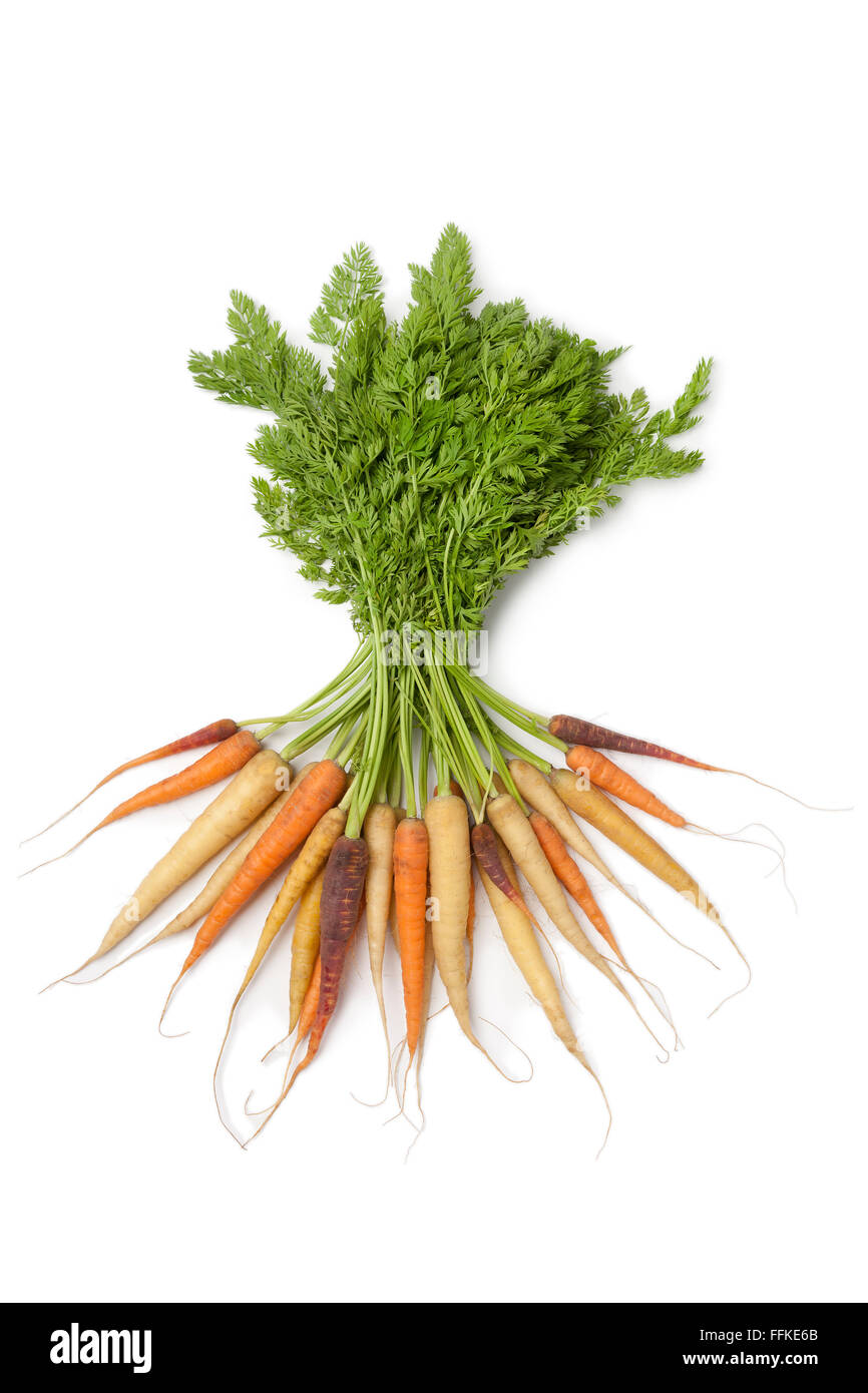 Whole carrots hi-res stock photography and images - Alamy