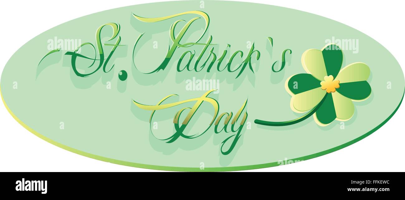 Inscription season culture Stock Vector Images - Alamy