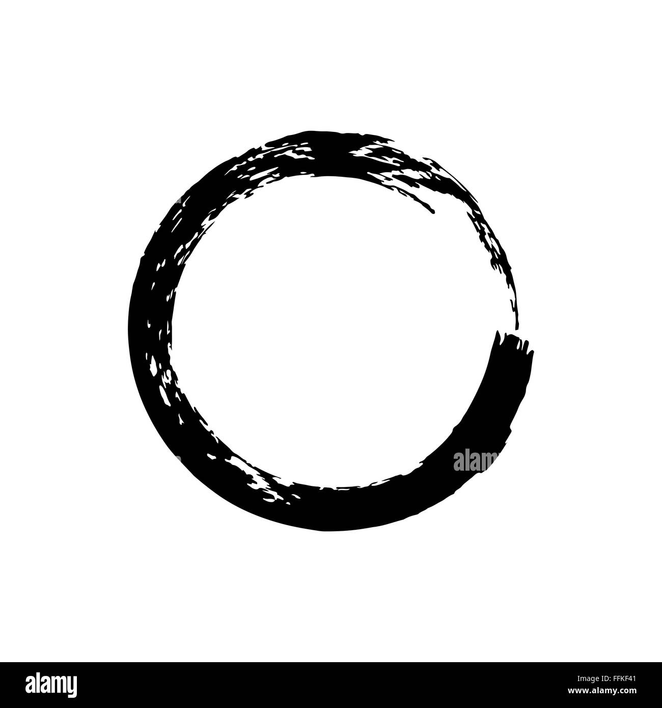 Ink spot hi-res stock photography and images - Alamy