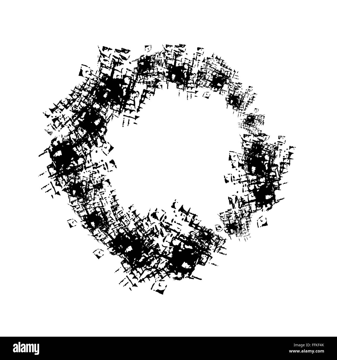 Banner spot Black and White Stock Photos & Images - Alamy