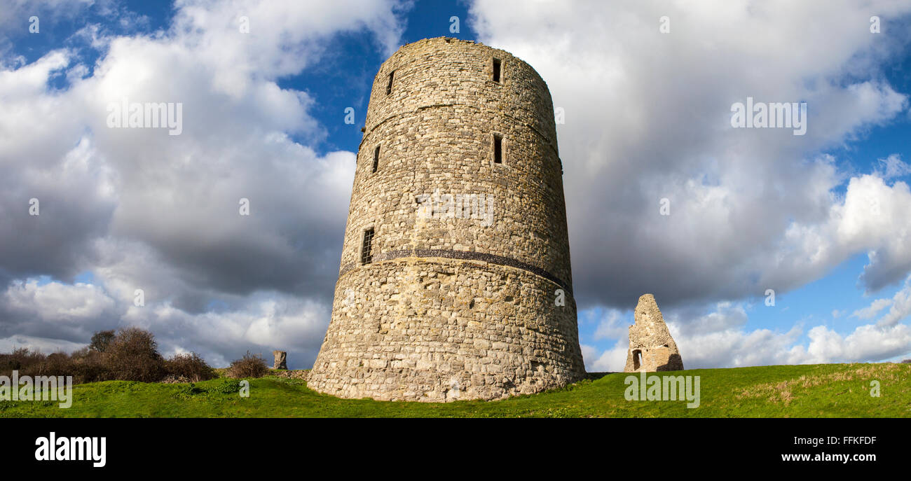 Essex Landmarks High Resolution Stock Photography and Images - Alamy