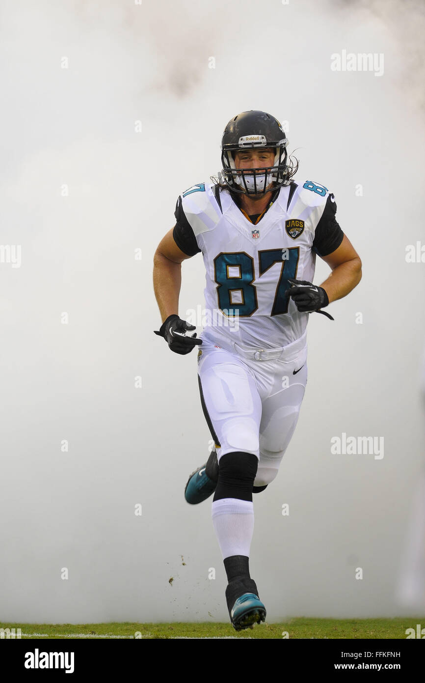 Allen Reisner High Resolution Stock Photography and Images - Alamy