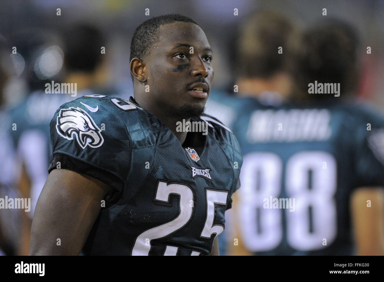 3758 hi-res stock photography and images - Alamy